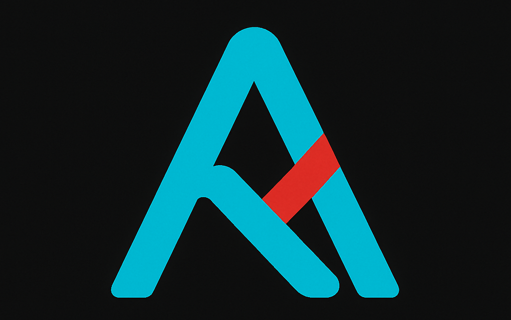 ANOX — The Immune System for Machines